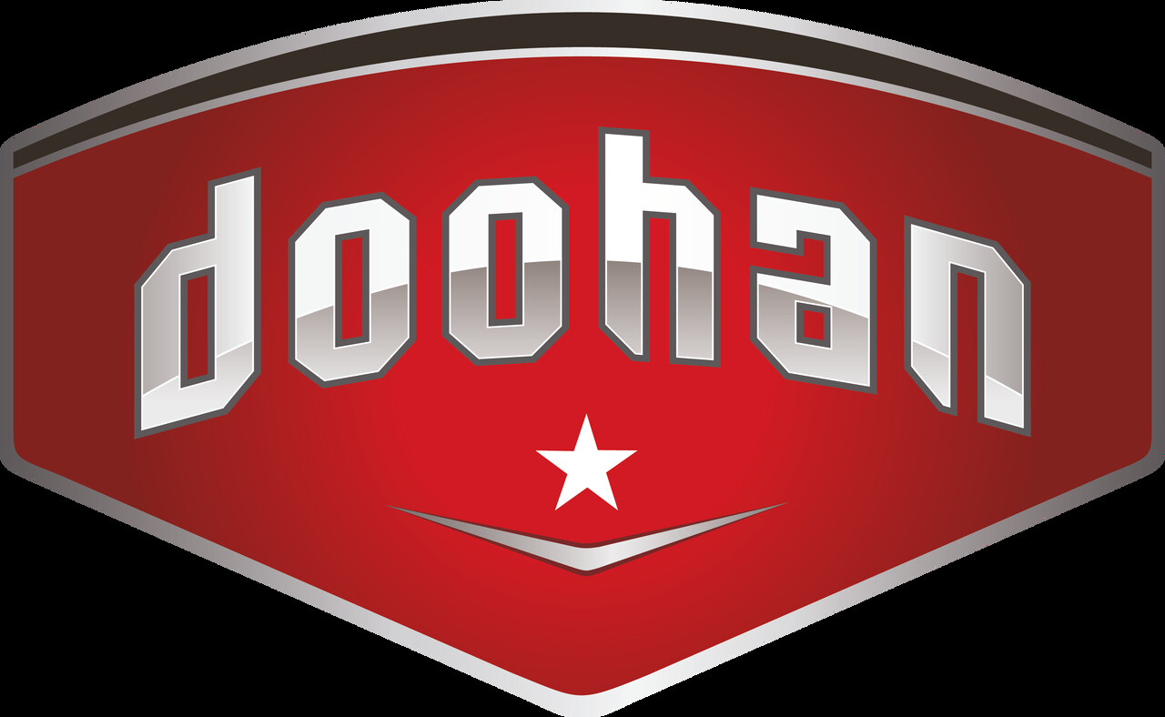 Doohan - Visão Geral do Modelo 2026 em 🇧🇷 Brasil