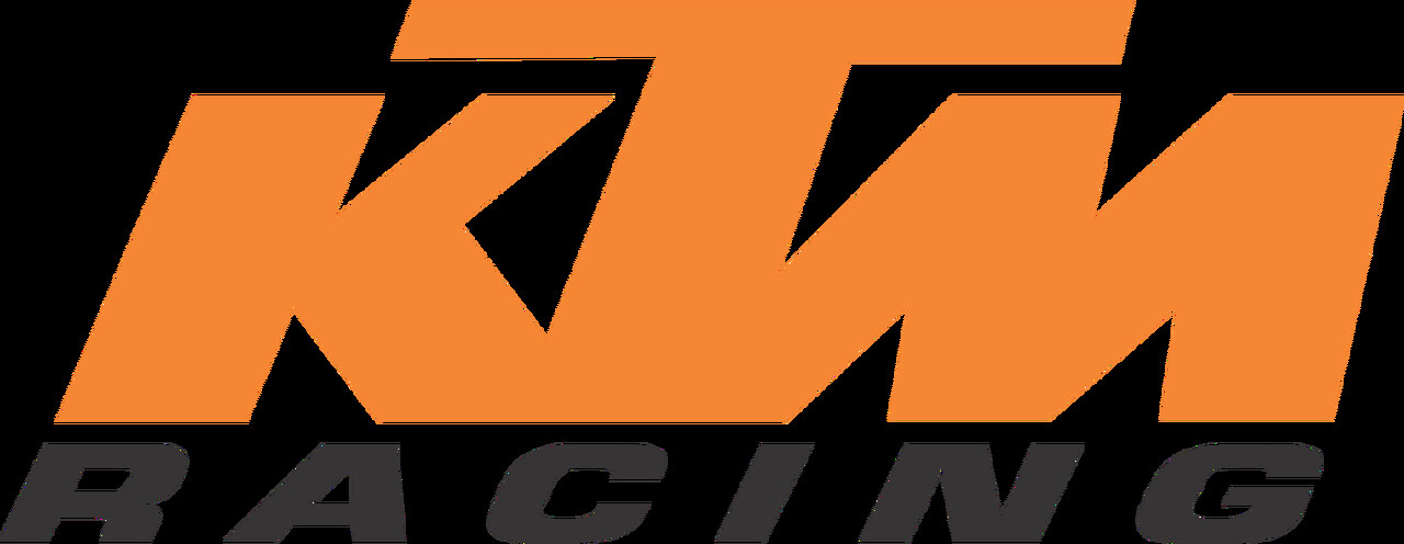 KTM - Visão Geral do Modelo 2026 em 🇧🇷 Brasil