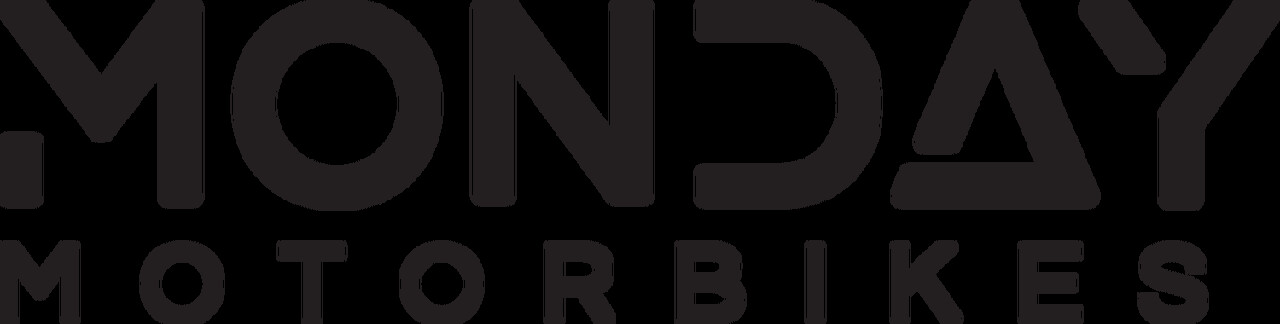 Monday Motorbikes - Visão Geral do Modelo 2025 em 🇧🇷 Brasil