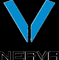 Nerva - Visão Geral do Modelo 2026 em 🇧🇷 Brasil