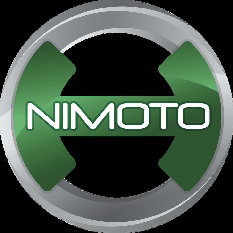 Nimoto - Visão Geral do Modelo 2026 em 🇧🇷 Brasil