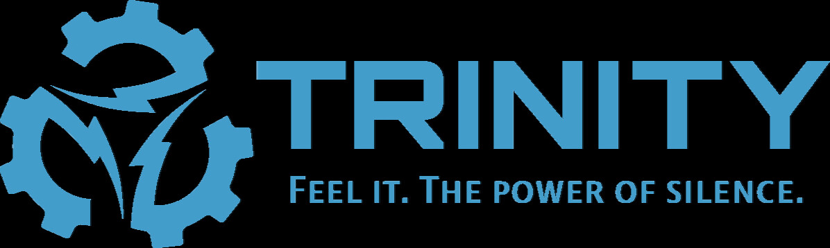 TRINITY - Visão Geral do Modelo 2026 em 🇧🇷 Brasil