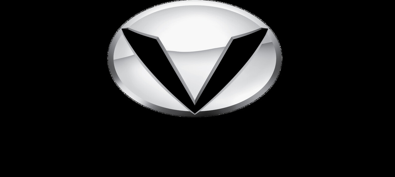 Vectrix - Visão Geral do Modelo 2026 em 🇧🇷 Brasil